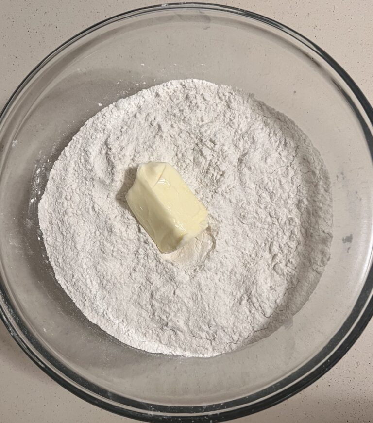 Maandazi Recipe – with Butter, Milk, Eggs, and Baking Powder - Diverse ...