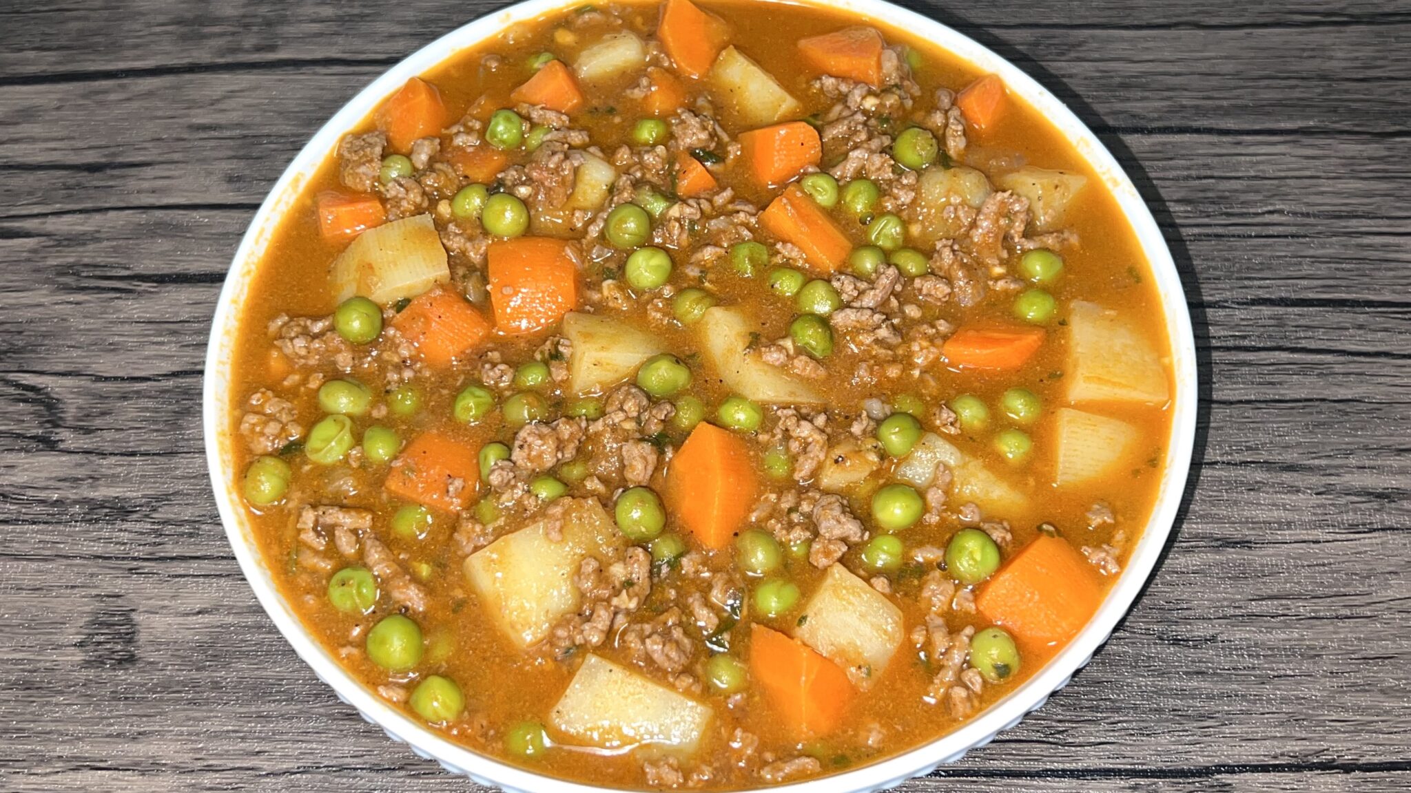 Top 20 Legumes with the Highest Protein Content Ranked - Diverse Dishes ...