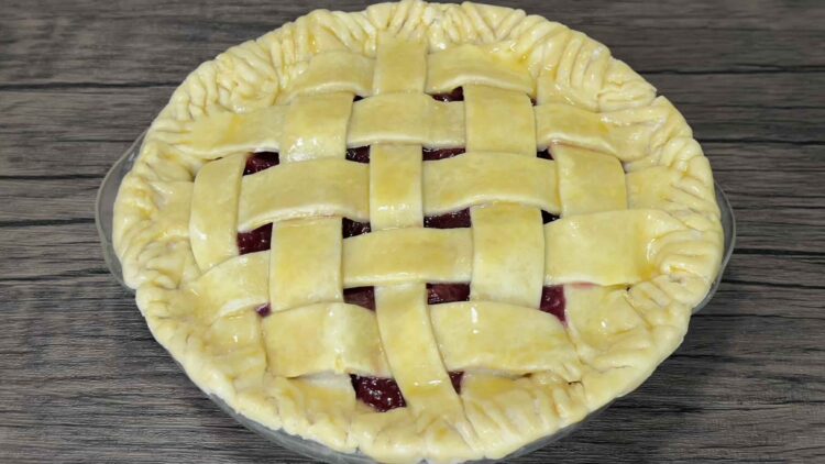 7 Tips for the Best Pie Crust - Diverse Dishes and Lifestyle